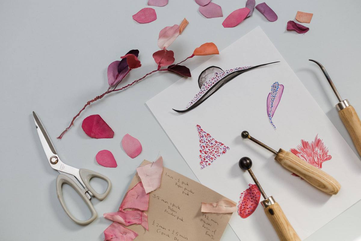 Vouchers – Feather & Bloom Ltd.