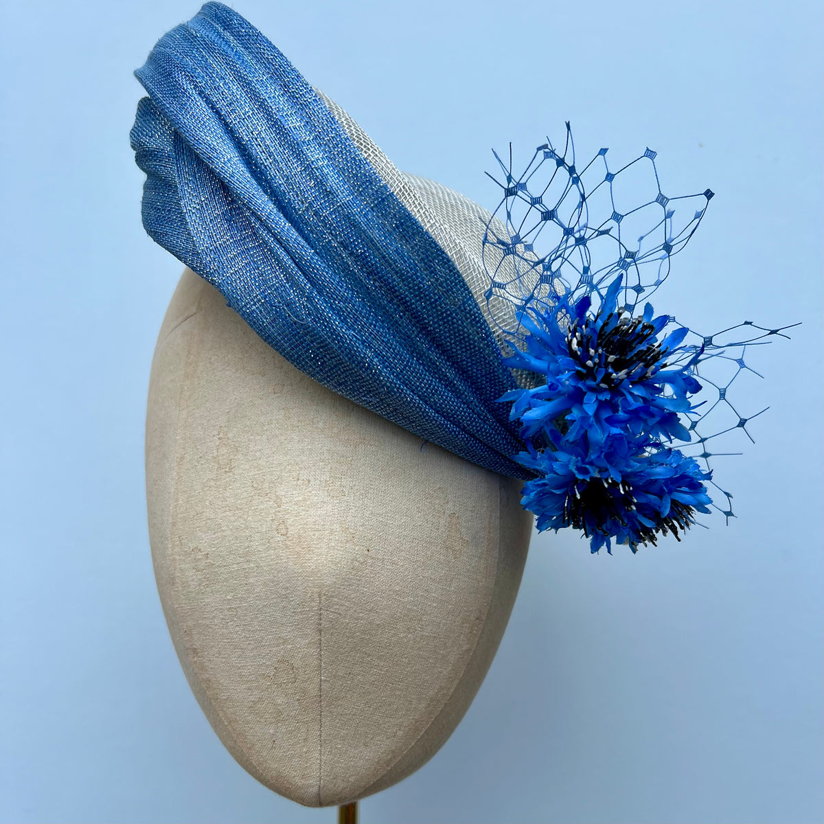 Ready to send – Feather & Bloom Ltd.