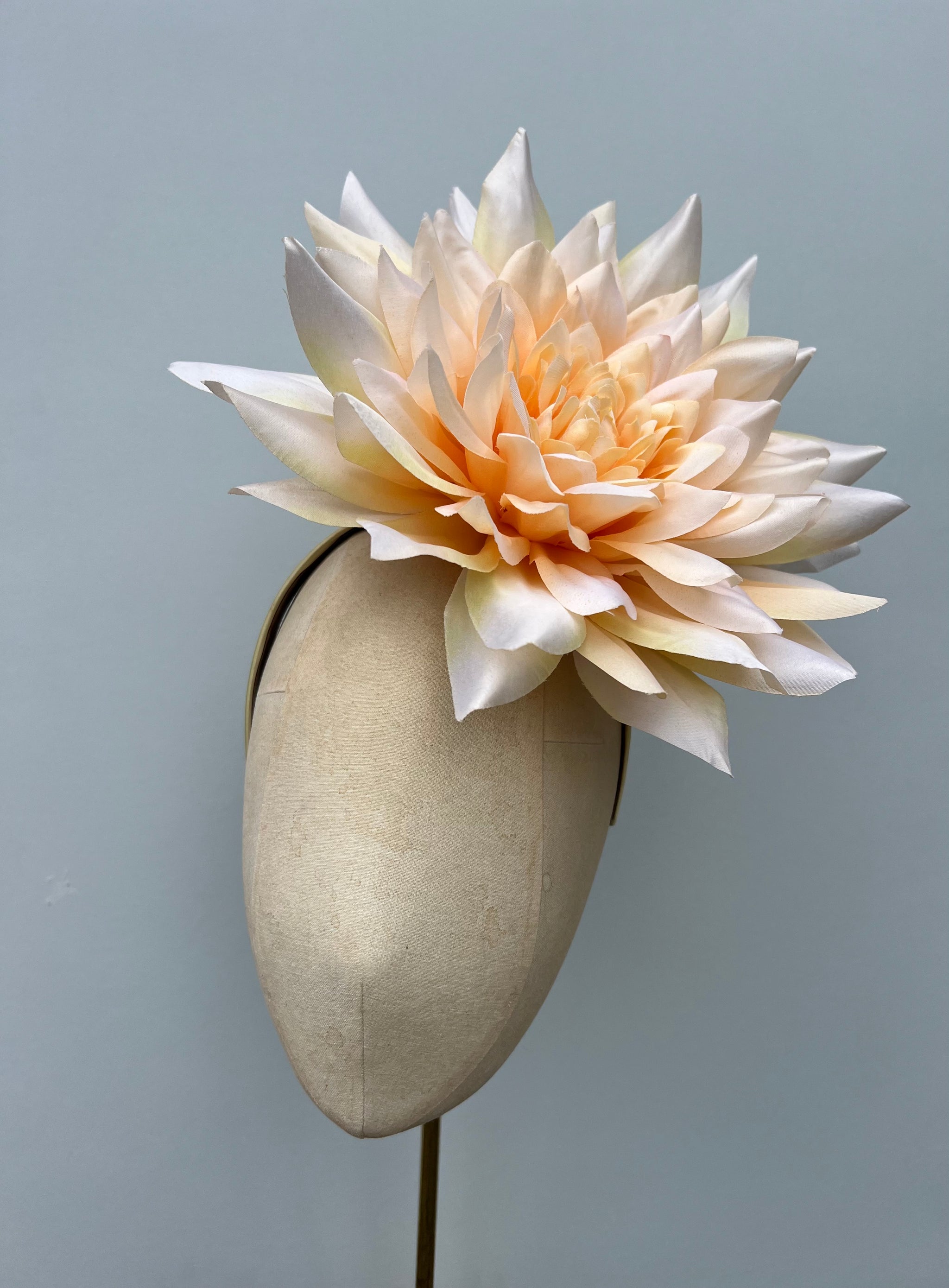 Alice Bands – Feather & Bloom Ltd.