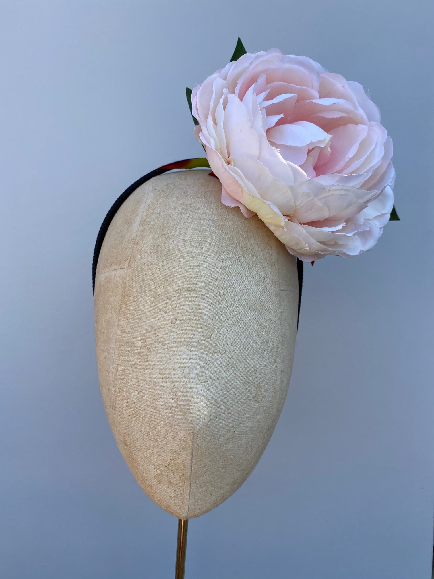 Alice Bands – Feather & Bloom Ltd.