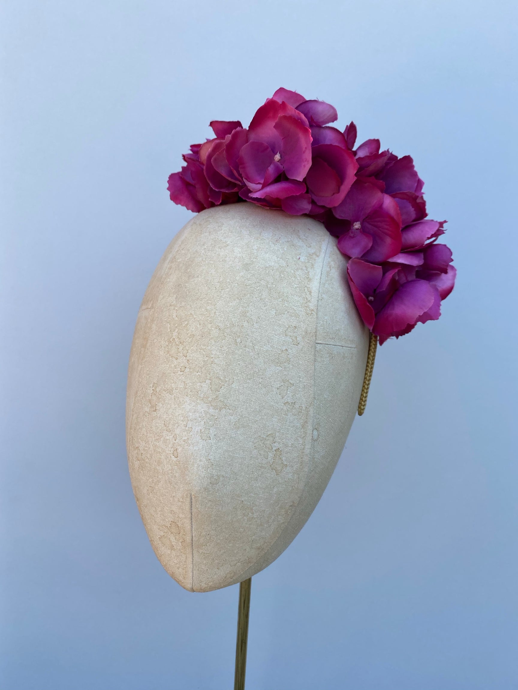 Alice Bands – Feather & Bloom Ltd.